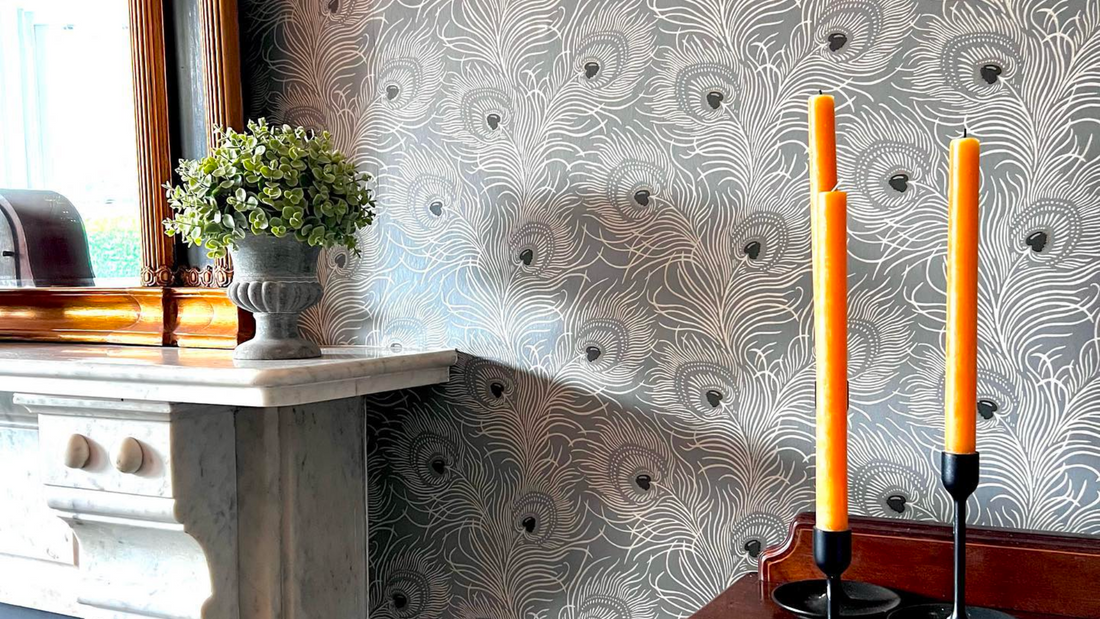 Authentique Home Interiors