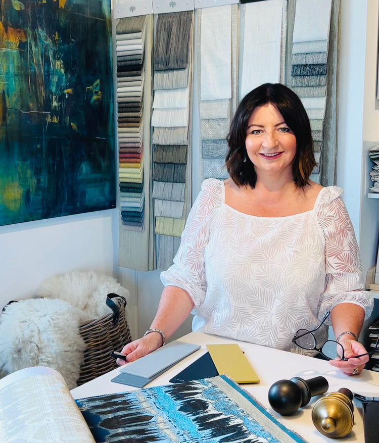 Interior Design from Magherafelt, Northern Ireland – Authentique Home ...