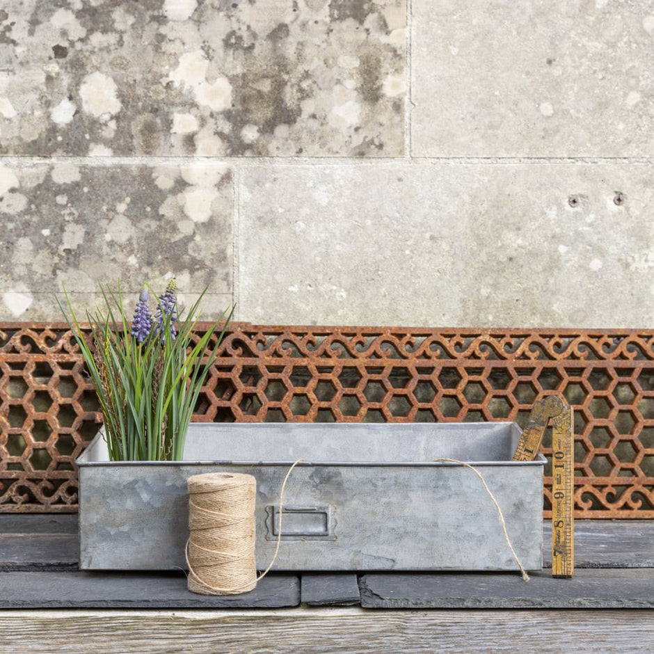 Authentique Home Interiors