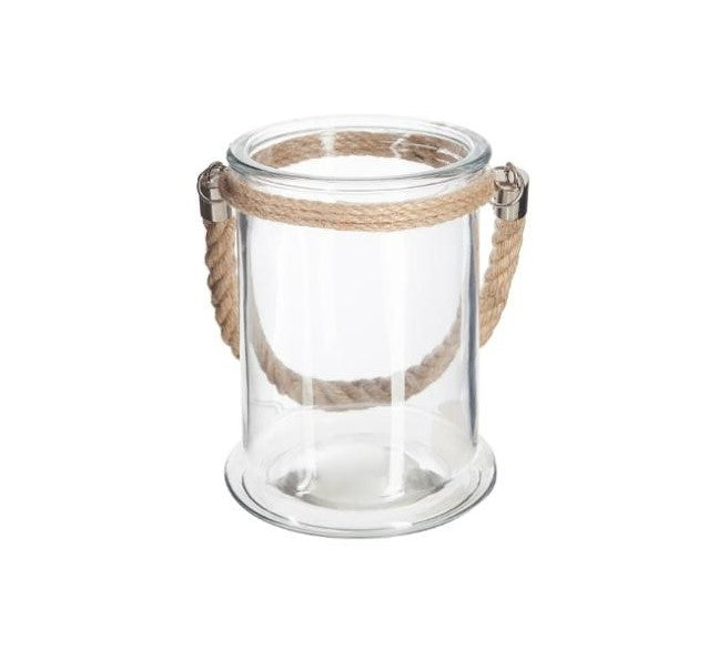 Authentique Home Interiors